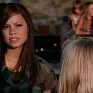 To Save a Life - Rotten Tomatoes