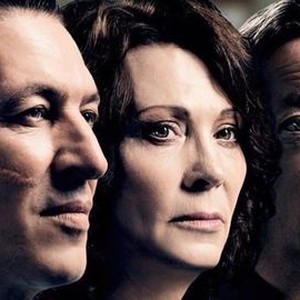 The Witness House - Rotten Tomatoes