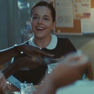 Full Time - Rotten Tomatoes