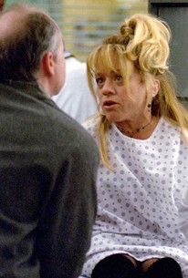 ER: Season 8, Episode 14 | Rotten Tomatoes