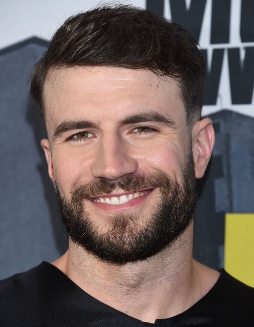 Sam Hunt - Rotten Tomatoes