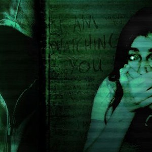 Afraid - Rotten Tomatoes