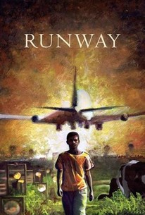 Runway | Rotten Tomatoes