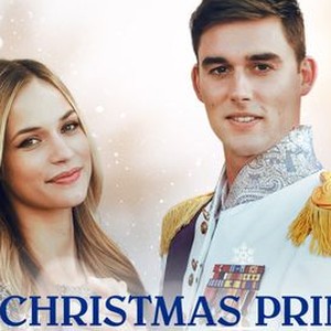 My Christmas Prince - Rotten Tomatoes