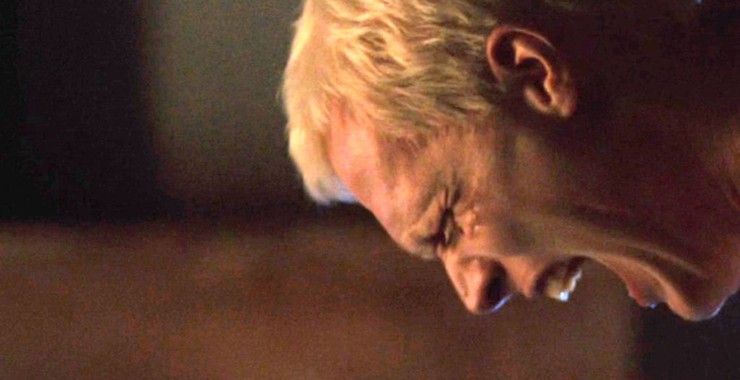 The Da Vinci Code - Rotten Tomatoes