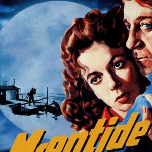 Moontide - Rotten Tomatoes