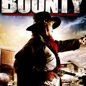 Bounty (2009) - Rotten Tomatoes