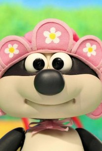 Timmy Time: Season 3, Episode 6 - Rotten Tomatoes