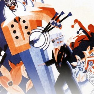 Hearts in Dixie - Rotten Tomatoes