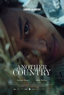 Another Country (2022) | Rotten Tomatoes