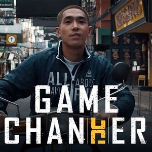 Game Changer - Rotten Tomatoes