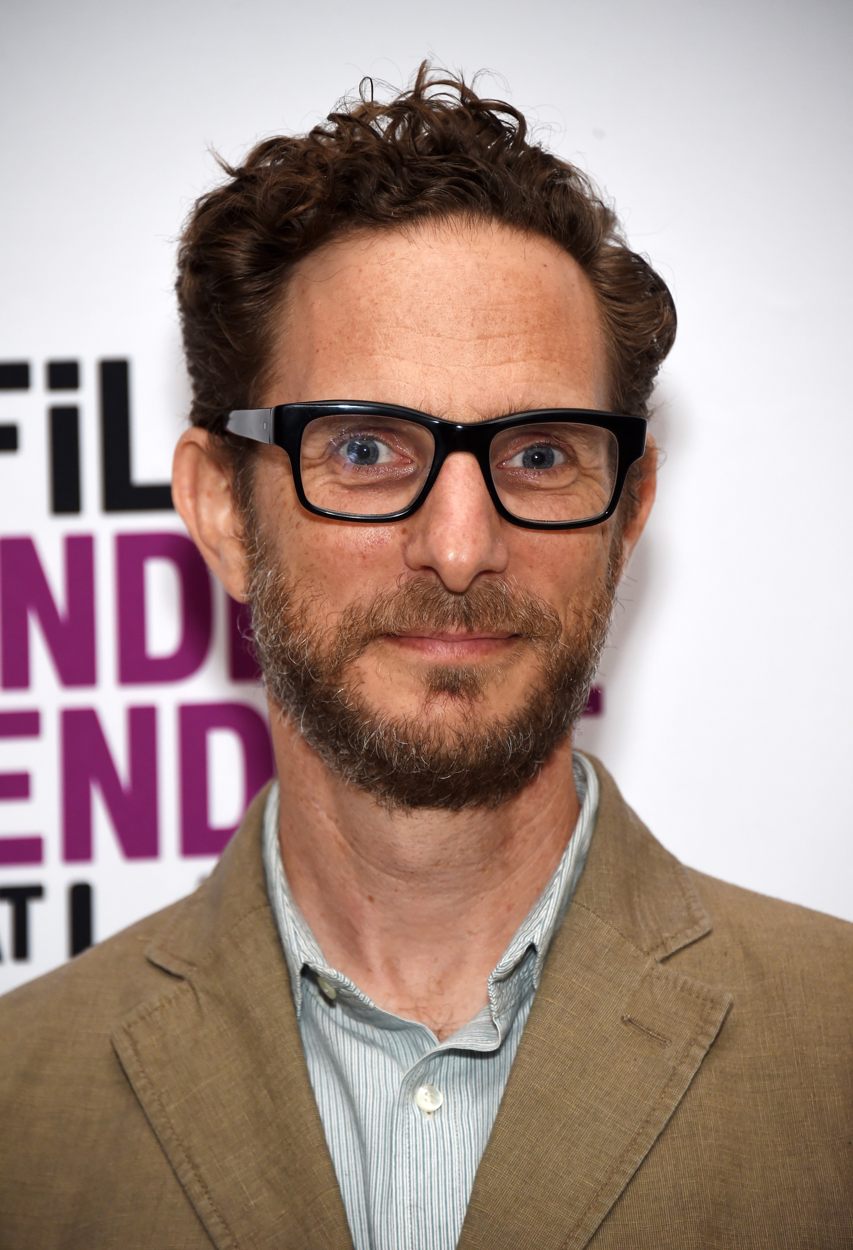 Michael Begler Pictures | Rotten Tomatoes