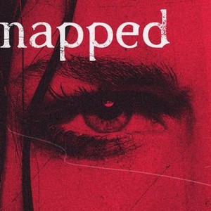 Snapped - Rotten Tomatoes