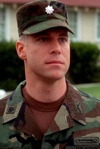 JAG: Season 8, Episode 8 - Rotten Tomatoes