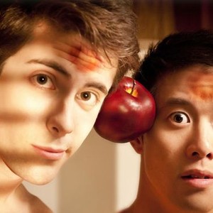 John Apple Jack - Rotten Tomatoes