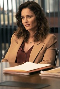 The Fix: Season 1, Episode 8 | Rotten Tomatoes