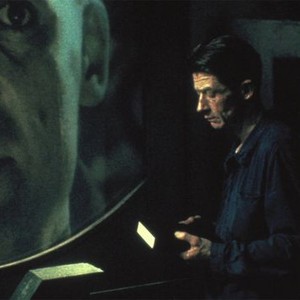 1984 - Rotten Tomatoes