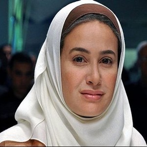 Asmaa - Rotten Tomatoes