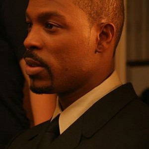 The Salon - Rotten Tomatoes