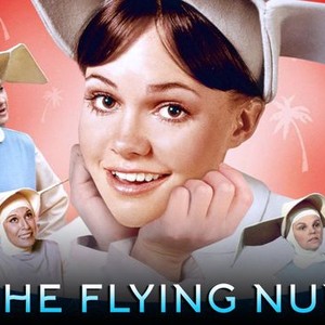 The Flying Nun - Rotten Tomatoes