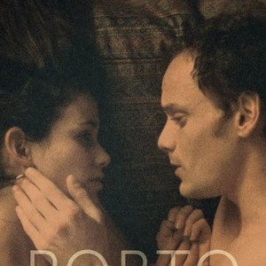 Porto - Rotten Tomatoes