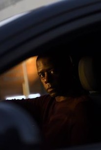 Trauma - Series 1 Episode 1 - Rotten Tomatoes