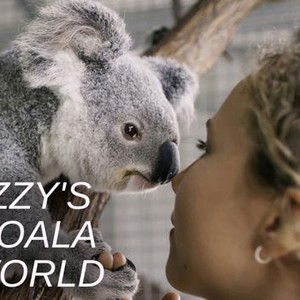 Izzy's Koala World: Season 2, Episode 3 - Rotten Tomatoes