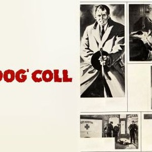 Mad Dog Coll - Rotten Tomatoes