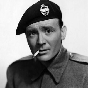 John Mills - Rotten Tomatoes