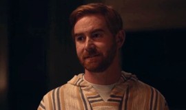 Dave - Trailers & Videos | Rotten Tomatoes