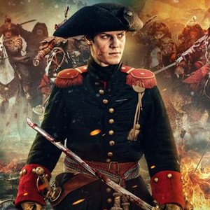 Conquest - Rotten Tomatoes