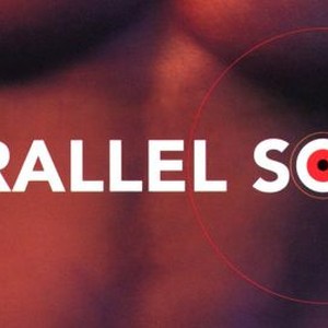Parallel Sons - Rotten Tomatoes