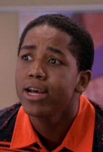 Zoey 101: Season 2, Episode 2 | Rotten Tomatoes