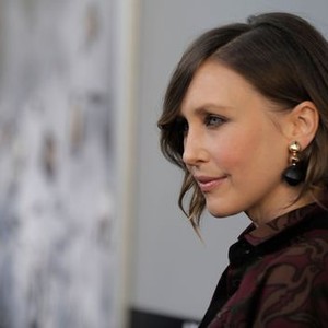 Source Code - Rotten Tomatoes