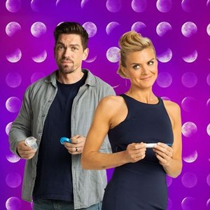 Making Babies - Rotten Tomatoes