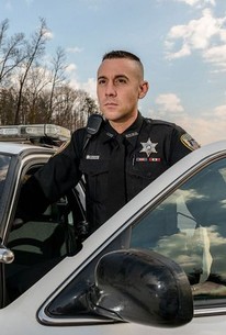 Southern Justice: Season 1, Episode 1 - Rotten Tomatoes