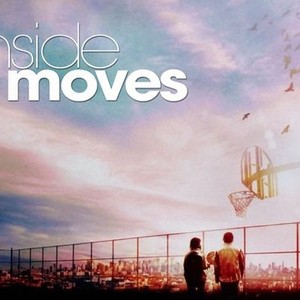 Inside Moves (1980) - Rotten Tomatoes