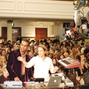 Step Up - Rotten Tomatoes