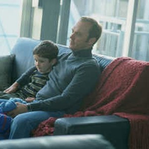 White Noise - Rotten Tomatoes