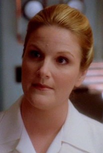 JAG: Season 6, Episode 21 - Rotten Tomatoes