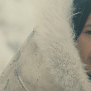 Maïna - Rotten Tomatoes