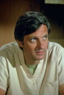 M*A*S*H: Season 5, Episode 1 - Rotten Tomatoes