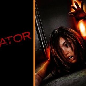 Elevator - Rotten Tomatoes