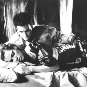 Stacey Travis - Rotten Tomatoes