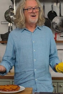 James May: Oh Cook!: Season 2, Episode 1 | Rotten Tomatoes
