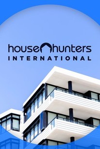 House Hunters International: Season 198 | Rotten Tomatoes
