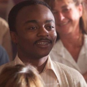 The African Doctor - Rotten Tomatoes