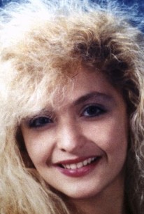 Lethally Blonde: Season 1, Episode 1 | Rotten Tomatoes