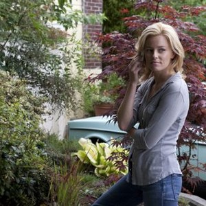 The Details - Rotten Tomatoes