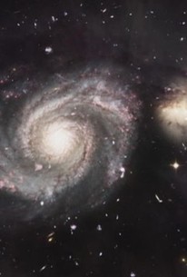 How the Universe Works: Season 1, Episode 3 | Rotten Tomatoes